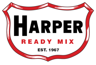 Harper Ready Mix - CALL DISPATCH (801) 912-8599 - Harper
