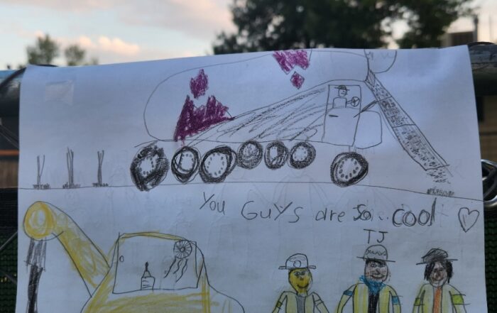 Precast News - Harper