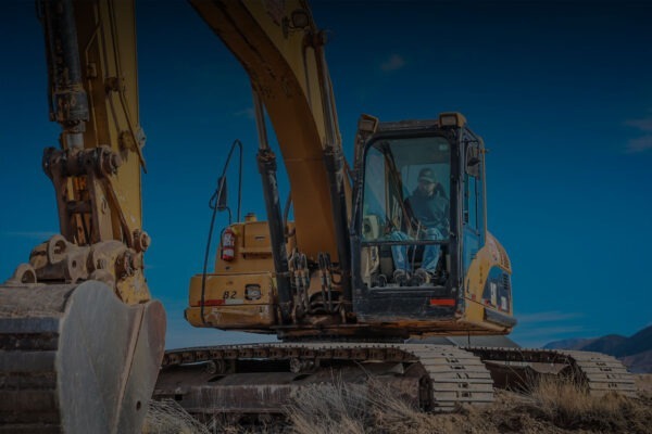 About Harper Companies - Harper